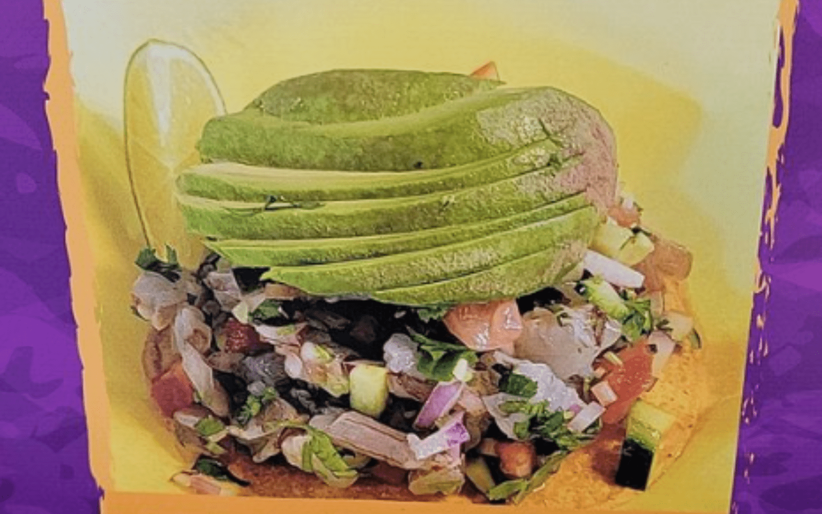 Mariscos El Cora is a Mexican Food Truck in Santa Rosa, CA 95407